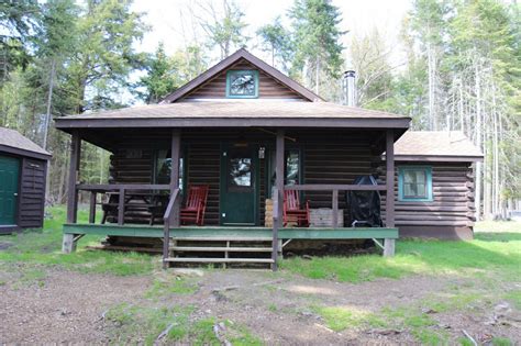 IMG 4674 Tomhegan Wilderness Cabins Moosehead Lake Maine