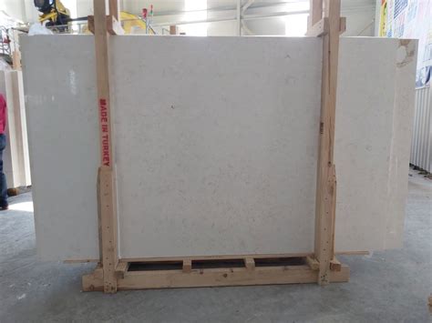 Shellstone Limestone Slab Artistik Stone