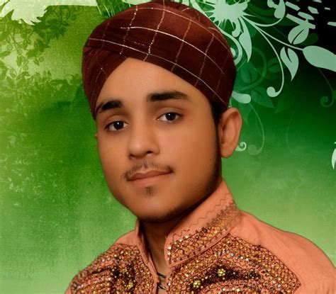 Naat And Qawali Farhan Ali Qadri Famous Madni Naat Main To Ashiq Hon