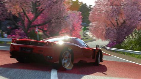 Reminder: Superb PS4 Racer Driveclub Goes Offline Tomorrow | Push Square