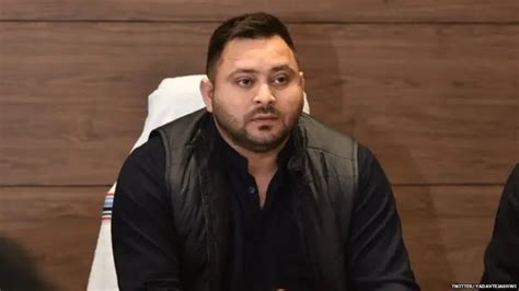 बिहार में बीजेपी के आरोपों के बीच गांधी की धरती चंपारण से समाधान