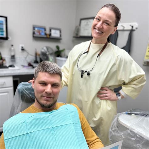 Contact Us Today Dentistry Of The Carolinas Can Help