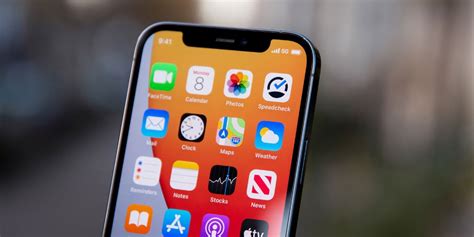 How To Fix Cellular Data Not Working On IPhone And IPad Make Tech Easier