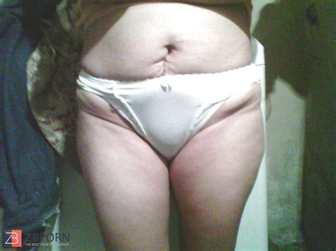 Thong Granny Mature Zb Porn