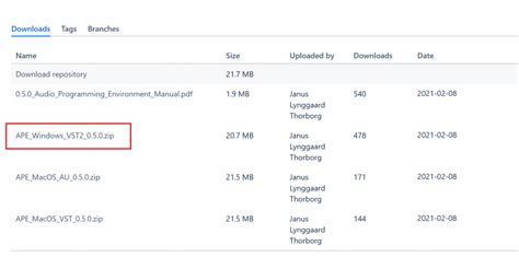 Ape Dsp Algorithms Engr Edu