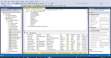 Finanzas Excel Vba Sql Y Algo Más Tsql Aplicar Un Filtro Para