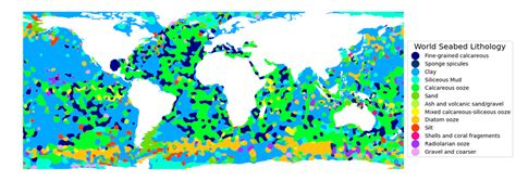 Visualize Results With St Plot Arcgis Geoanalytics For Microsoft