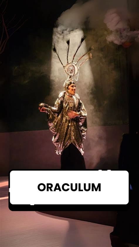 🔮pythia🔮 Pythiaqueen • Instagram Photos And Videos
