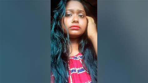 টুম্পা ভাবির সাথে রাসলীলা করতে সুবিধা হবে তাই না🤨🤣😂comedy Sorts