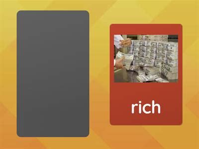 Digraphs Ch Sh Teaching Resources