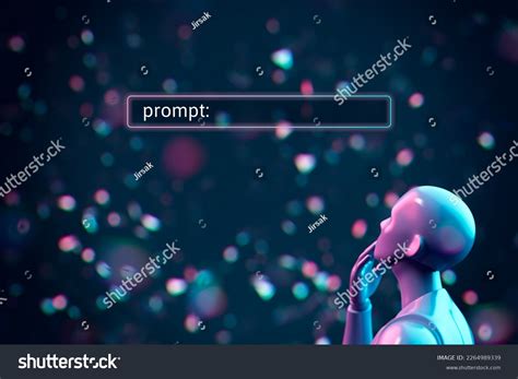 Humanoid Over Royalty Free Licensable Stock Illustrations