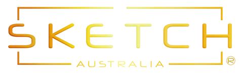 technical specification sketch australia