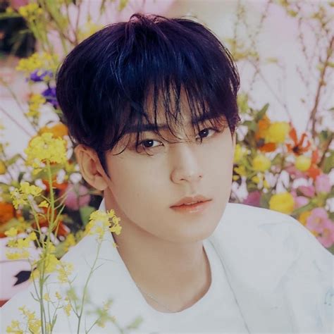 Bittersweet Ft Lee Hi English Translation Wonwoo X Mingyu Genius Lyrics