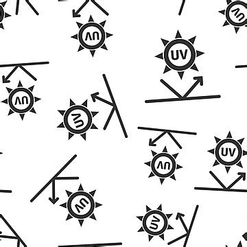 Uv Pattern PNG Images For Free Download Pngtree