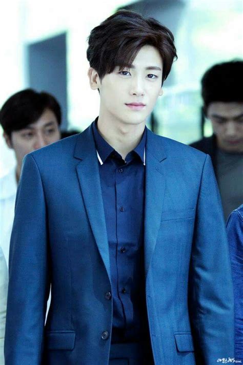 Zea Park Hyungsik Park Hyung Sik Hwarang Park Hyung Shik Asian