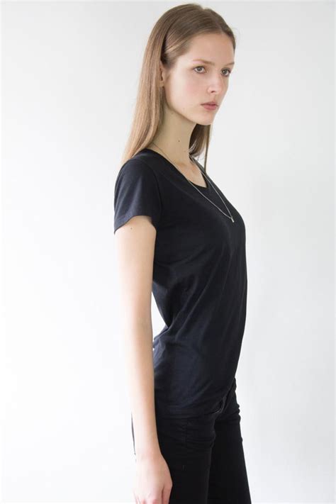 Diandra NEWfaces
