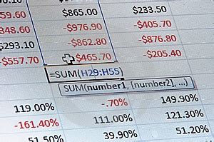 ciclo de vida y normalización de base de datos importancia de las bases de datos en la actualidad