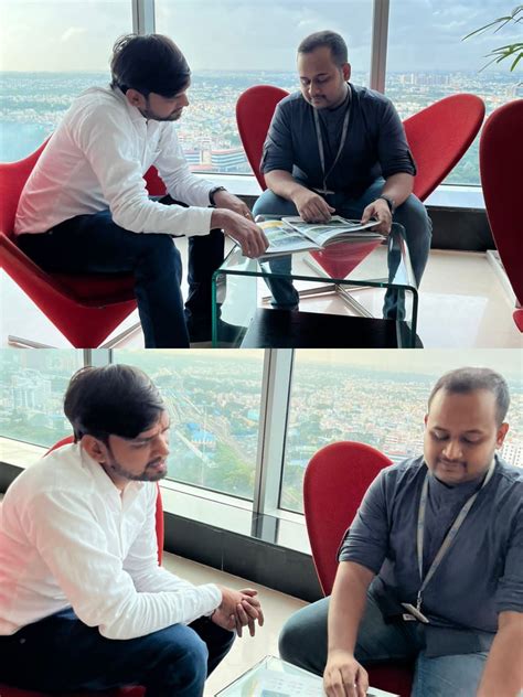 Ranjan Kumar Gupta On Linkedin Startup Entrepreneur Challenges