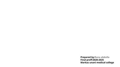 Cerebellar Function Medical Learns Pptx
