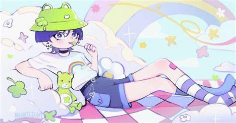 Wanderer Scara I Drew スカラマシュ ᑎiᘜᕼtᒪiᘜᕼtのイラスト Pixiv