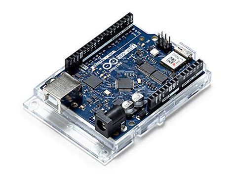 Utilizzare Un Encoder Rotativo Con Arduino Andrea Lombardo