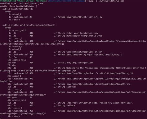 Debugging Java Dynamically The Power Of Jdb It4ch1