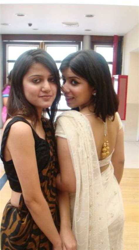 Sweet Indian Girl Abroad Indian Girls College