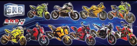 ยางมอไซค์ Msx และอื่นๆ0894564560 ขายยางมอเตอร์ไซค์ แม็กซิ่ง Maxzing