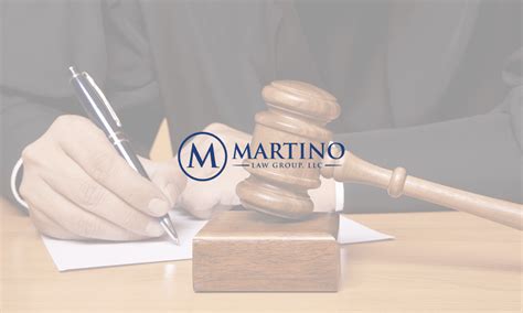 Domestic Violence Laws In Massachusetts Martino Law Group Llc