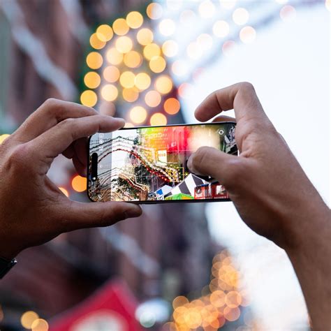 Halide App Update Adds New Functions For The Iphone 16 Camera Control