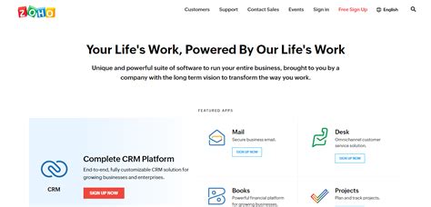 6 Best AI Tools For Data Visualization In 2023 Umair Kamil