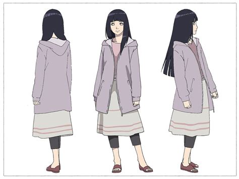 All About Hinata On Twitter Hinata Hyuga Naruto Girls Naruto And Hinata