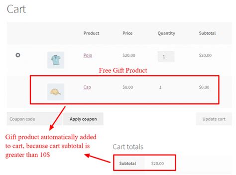 Auto Add Products To Cart For Woocommerce Asana Plugins