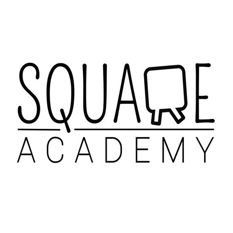 My Philosophy — Square Academy