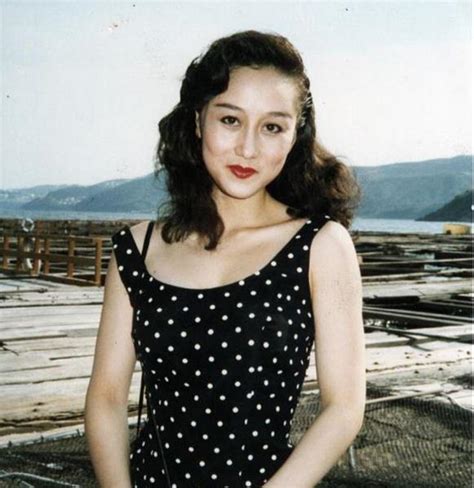 Nina Li Chi Classic Baobua X Baobua