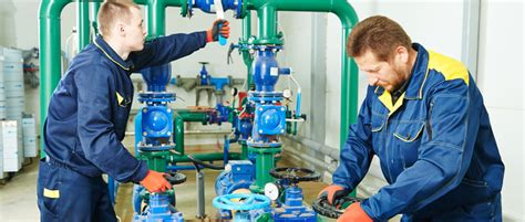 Emergency Commercial Plumber Long Island 24 Hour Emergency Plumber