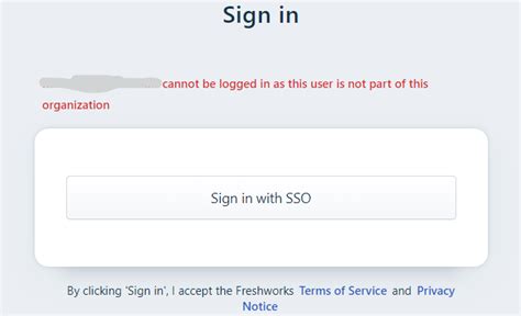 freshdesk sso saml azure ad freshworks community