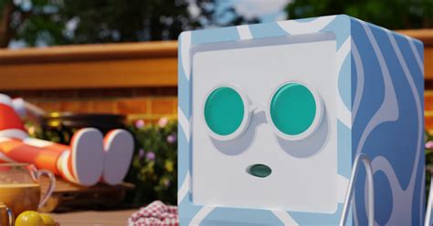 Flight Of Fancy Foundation