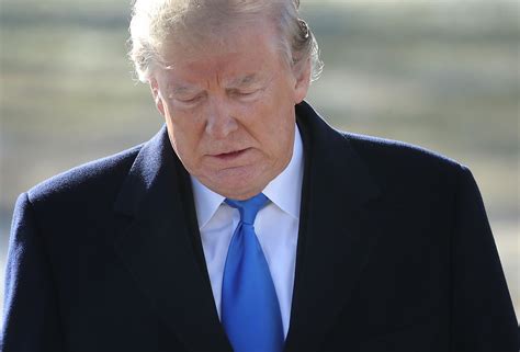 La Adicción De Trump Que Lo Tiene En Graves Problemas La Opinión