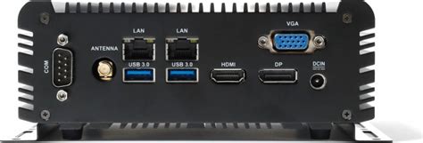 Zotac Zbox Pro Ci Nano Ab Preisvergleich Geizhals