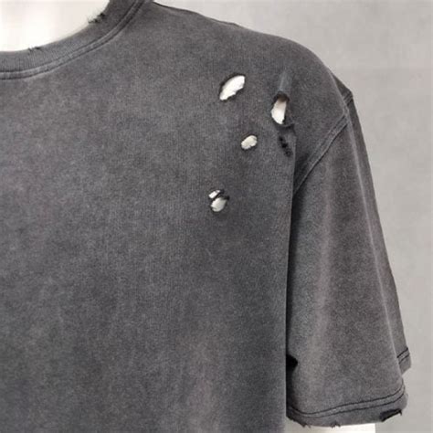 Best Clothing Manufacturers In Portugal Asbx