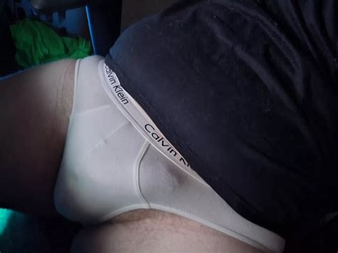 Last Night S Gaming Attire Anyone Else Play Games In Their Underwear