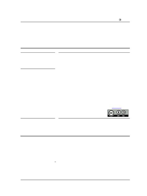 Self Attention Encoder Decoder With Model Adaptation For