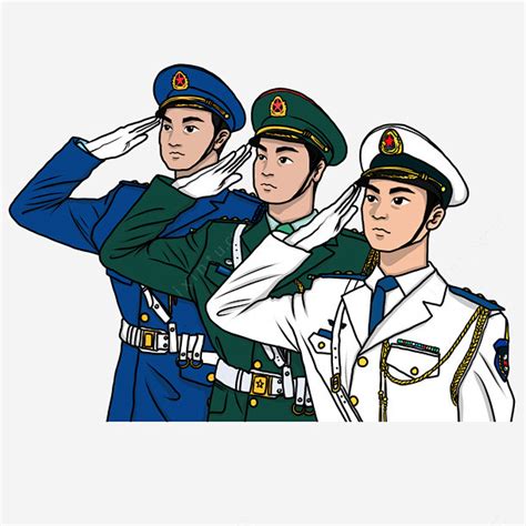 Png Https Ixintu
