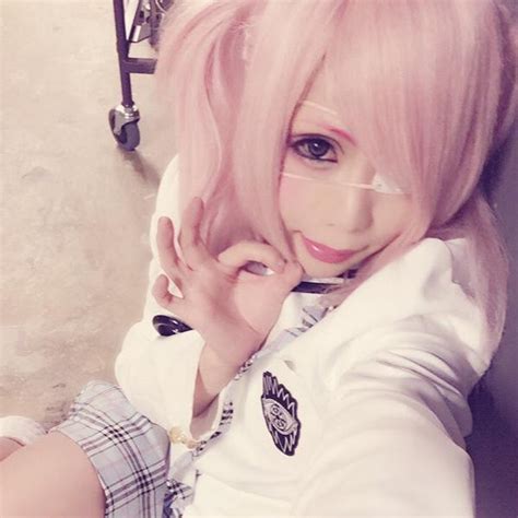 のこのこ Youtube