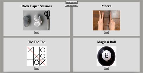 Github Comp426 2022 Falla99 Team18