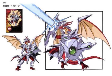 User Blog Dt0wndr4g0 Bakugan Concept Art Ii Bakugan Wiki Fandom