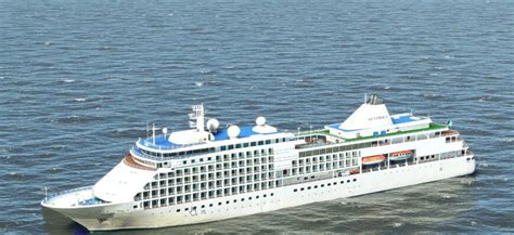 Global AI Ship Traffic MSFS GAIST Ultra V3 SimFlight Russia