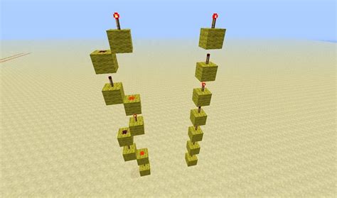 Top 5 Redstone Tips For Minecraft Beginners