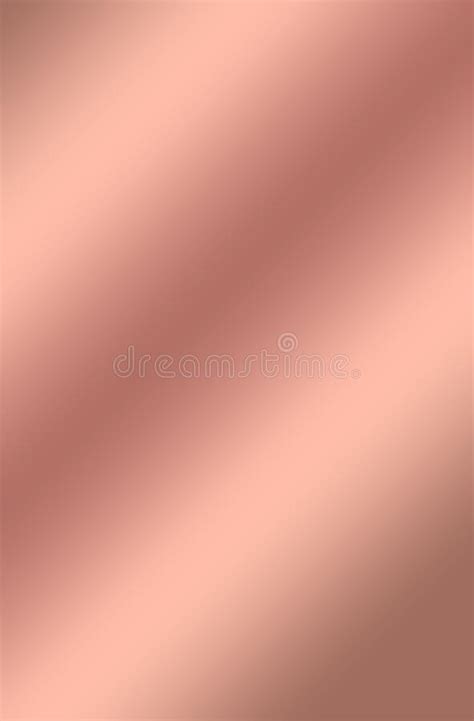 Elegant Monotonous Abstract Wavy Lines Stock Vector Illustration Of Abstract Geometric